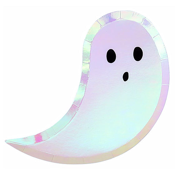 Shop Meri Meri Halloween Partyware and Cookie Cutters – Sprinkle Bee Sweet