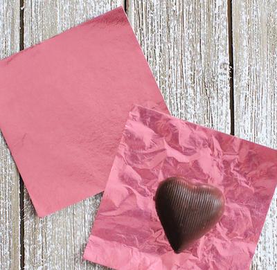 Pink Baking Supplies and Pink Party Supplies at Bakers Party Shop ...
