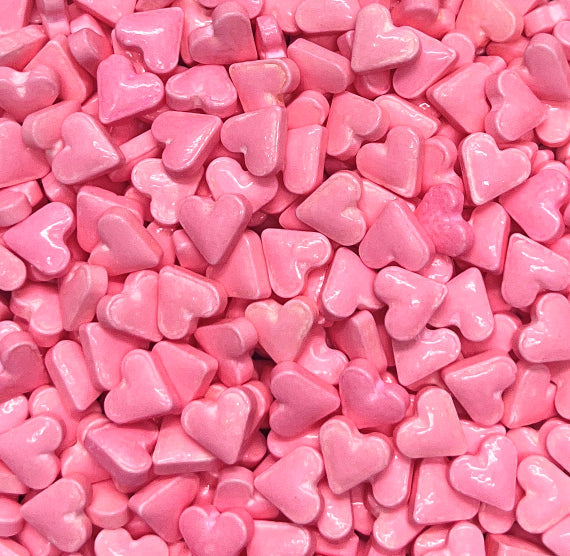 CLOSEOUT SPRINKLES & TOPPINGS: Save BIG on fun toppings for sweets ...