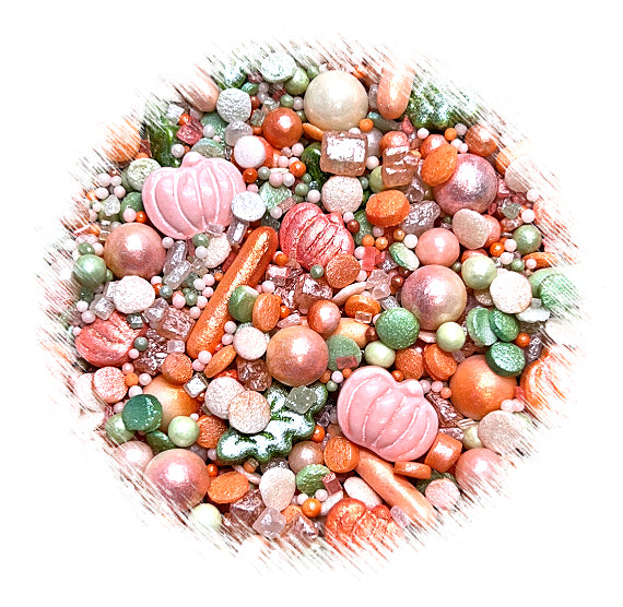 Shop Sweetshop Melt'ems Candy Melts for Dipping + Coating Sweet Treats ...