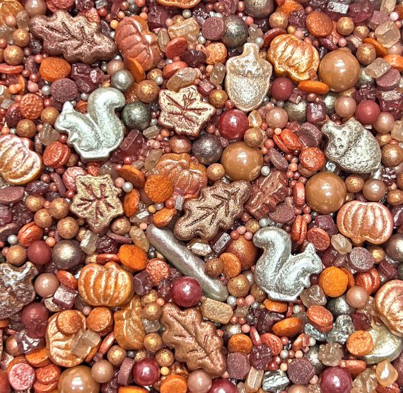 Shop Sweetshop Melt'ems Candy Melts for Dipping + Coating Sweet Treats ...