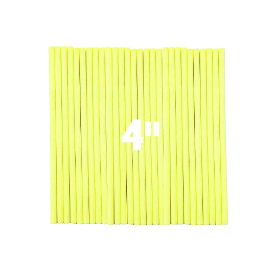 Shop Lollipop Sticks: Paper, Plastic & Wooden Sticks for Sweet Treats ...