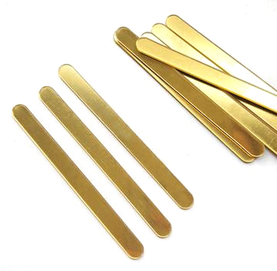Shop Mirror Gold Popsicle Sticks: Gold Cakesicle Sticks 50 Count ...