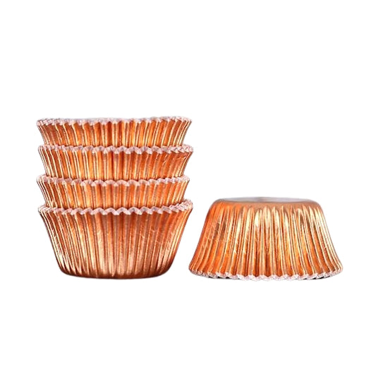 Shop Bulk Cupcake Liners: Wholesale Cupcake Liners Mini Standard Jumbo ...