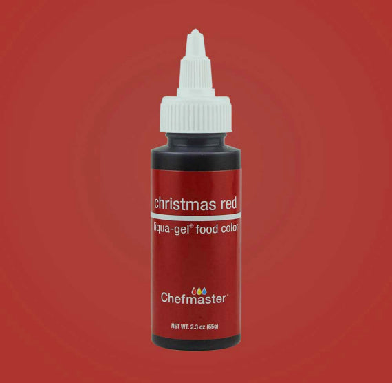 Shop Chefmaster Liqui-Gel® Food Coloring, Candy Colors, Candy Flo ...