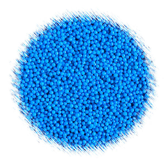 Shop Sprinkles at Sprinkle Bee Sweet: Huge Variety of Edible Sprinkles