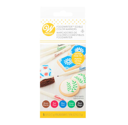 Shop Wilton Baking + Cake Decorating Supplies and Baking Supplies ...
