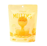 Shop Sweetshop Melt'ems Candy Melts for Dipping + Coating Sweet Treats ...