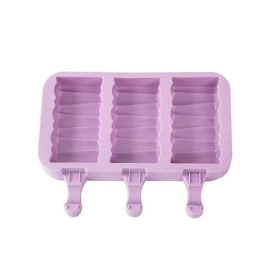 Shop Cakesicle Molds: Silicone Popsicle Molds + Ice Cream Pop Molds ...
