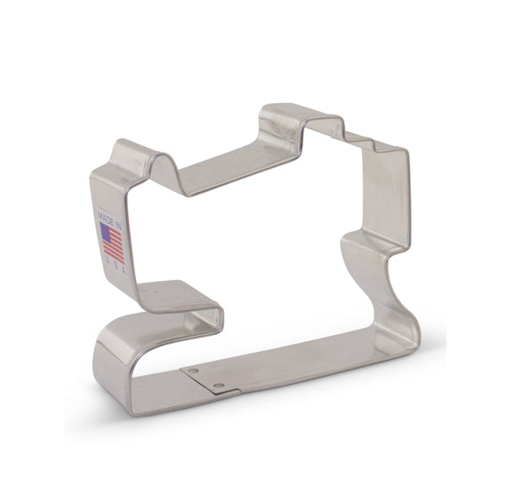 Shop Sewing Machine Cookie Cutter 3.25" by Ann Clark Cookie Cutters ...