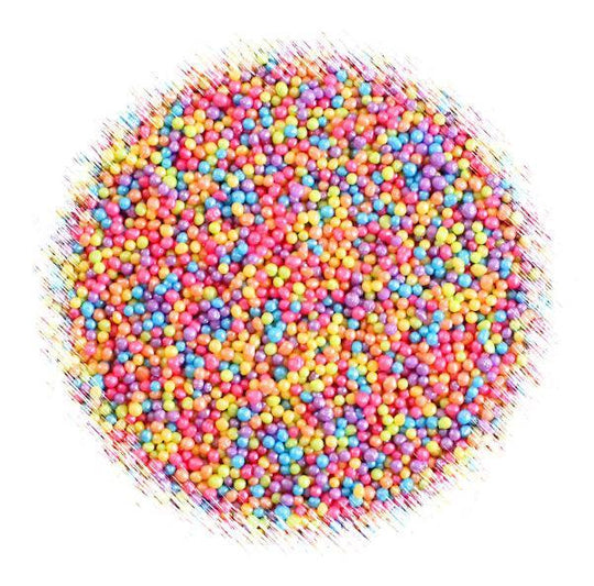 Shop Bulk and Wholesale Sprinkles in 2.5lb Bags and 10lb Cases ...