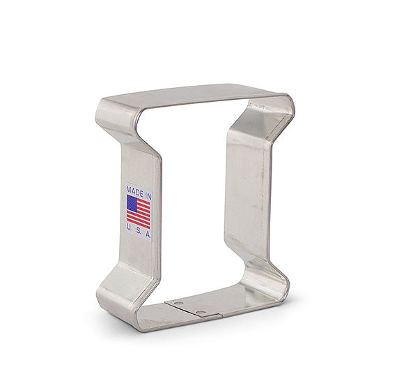 Shop Spool of Thread Cookie Cutter 2.75