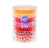 Shop Wilton Baking + Cake Decorating Supplies and Baking Supplies ...